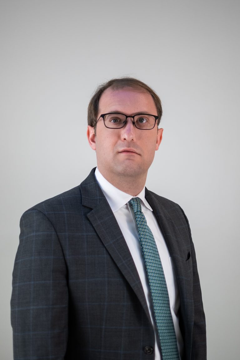 Dallas Employment Lawyer Blog — Published by Dallas, Texas Employment ...