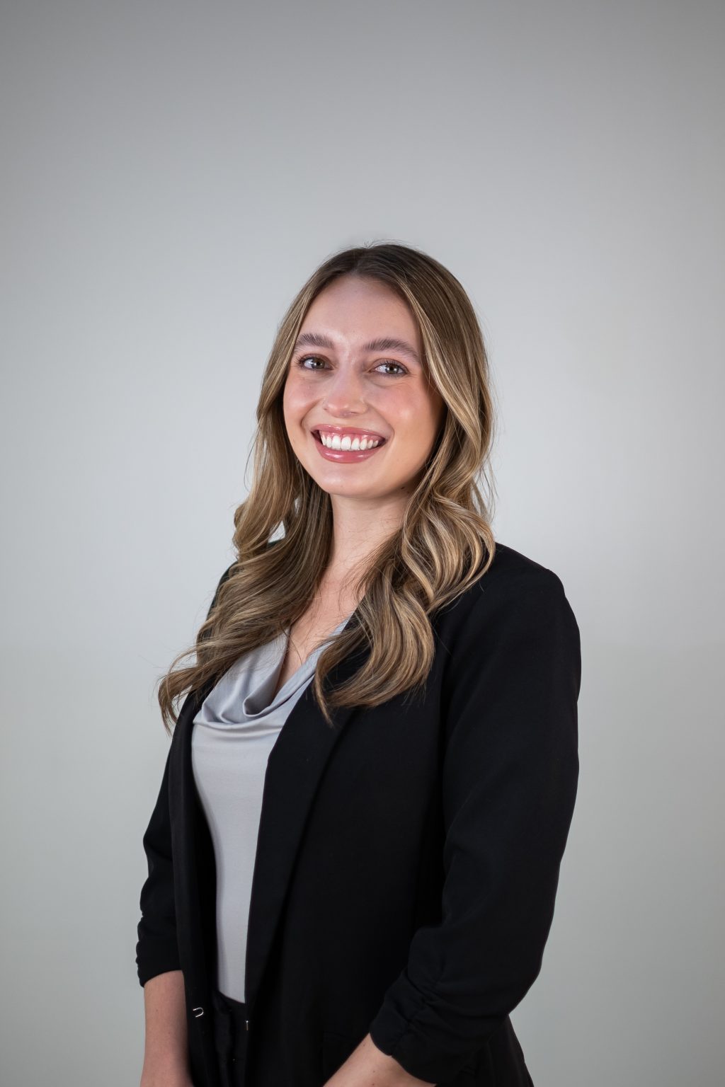 Dallas Employment Lawyer Blog — Published by Dallas, Texas Employment ...