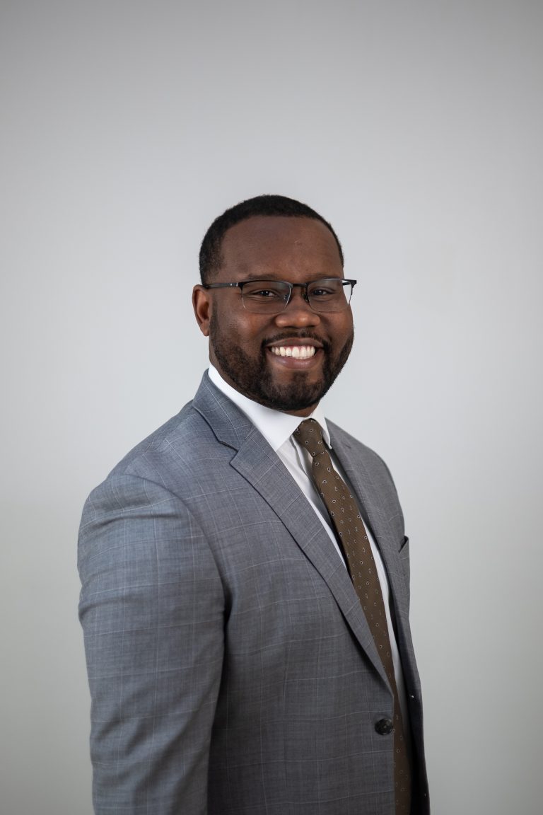 Dallas Employment Lawyer Blog — Published by Dallas, Texas Employment ...