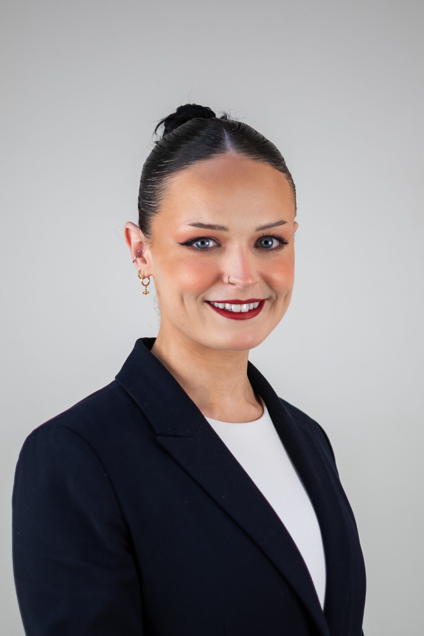 Dallas Employment Lawyer Blog — Published by Dallas, Texas Employment ...