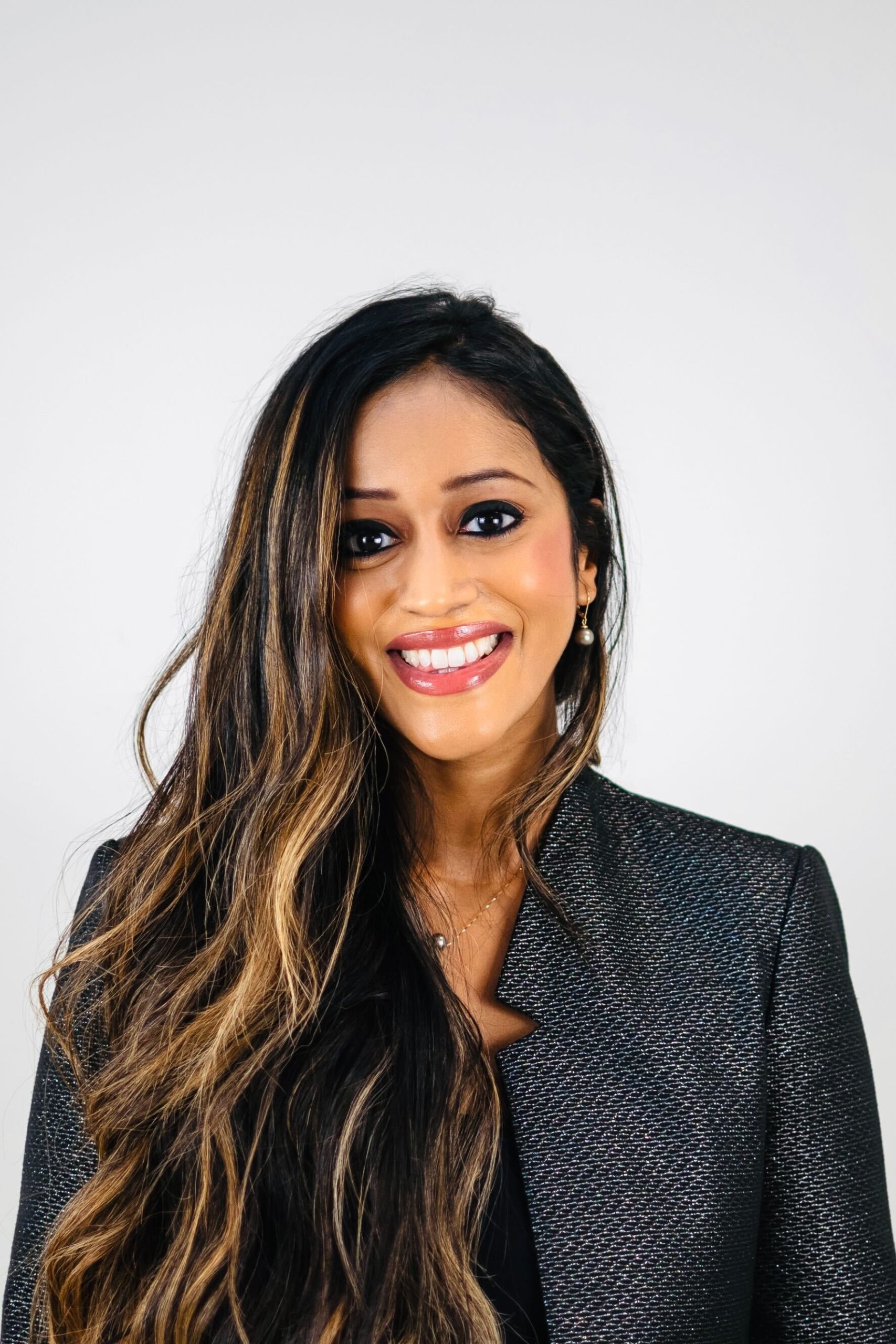 Episodic Medical Conditions in the Workplace — Dallas Employment Lawyer ...