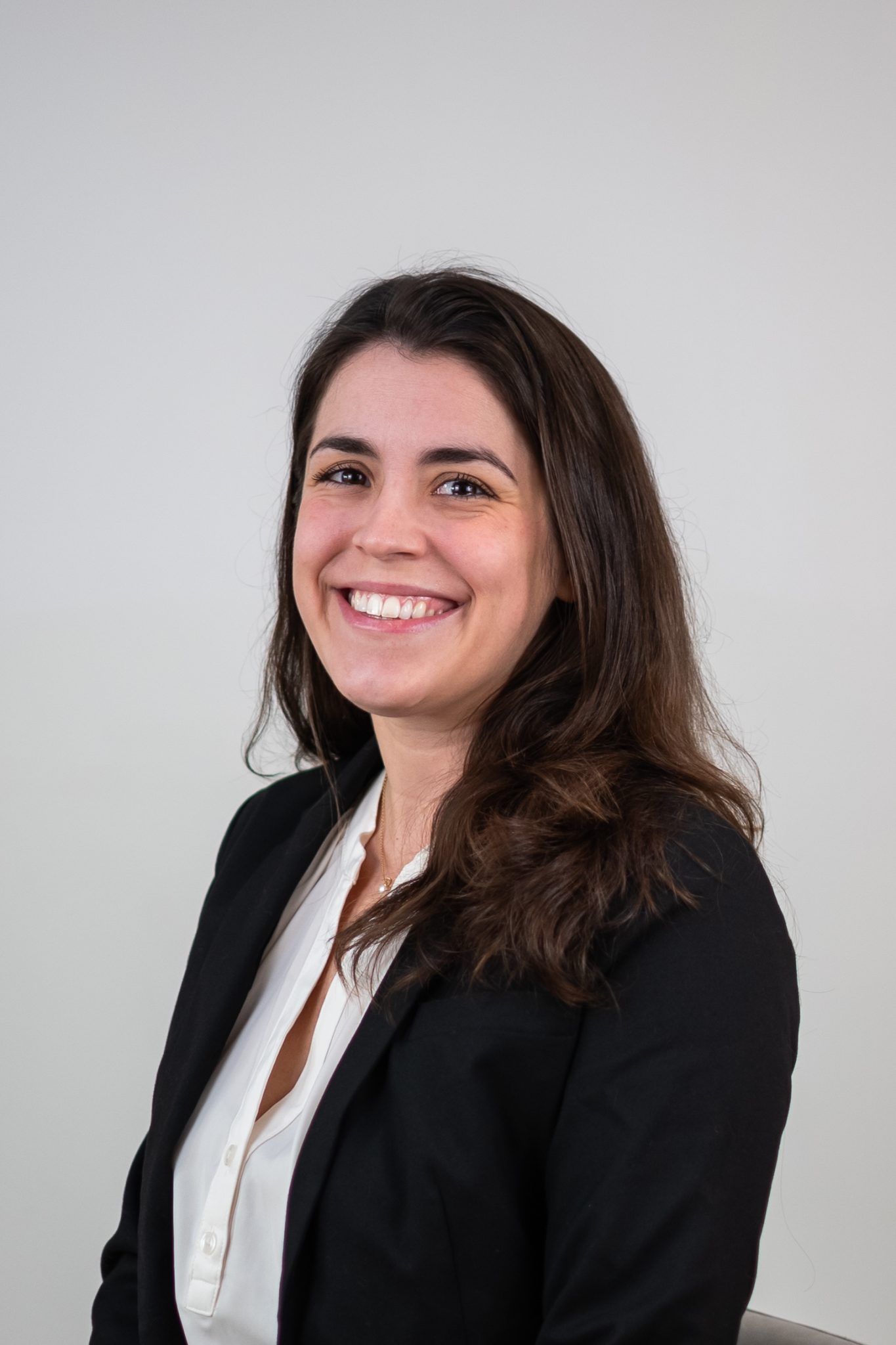 Dallas Employment Lawyer Blog — Published by Dallas, Texas Employment ...